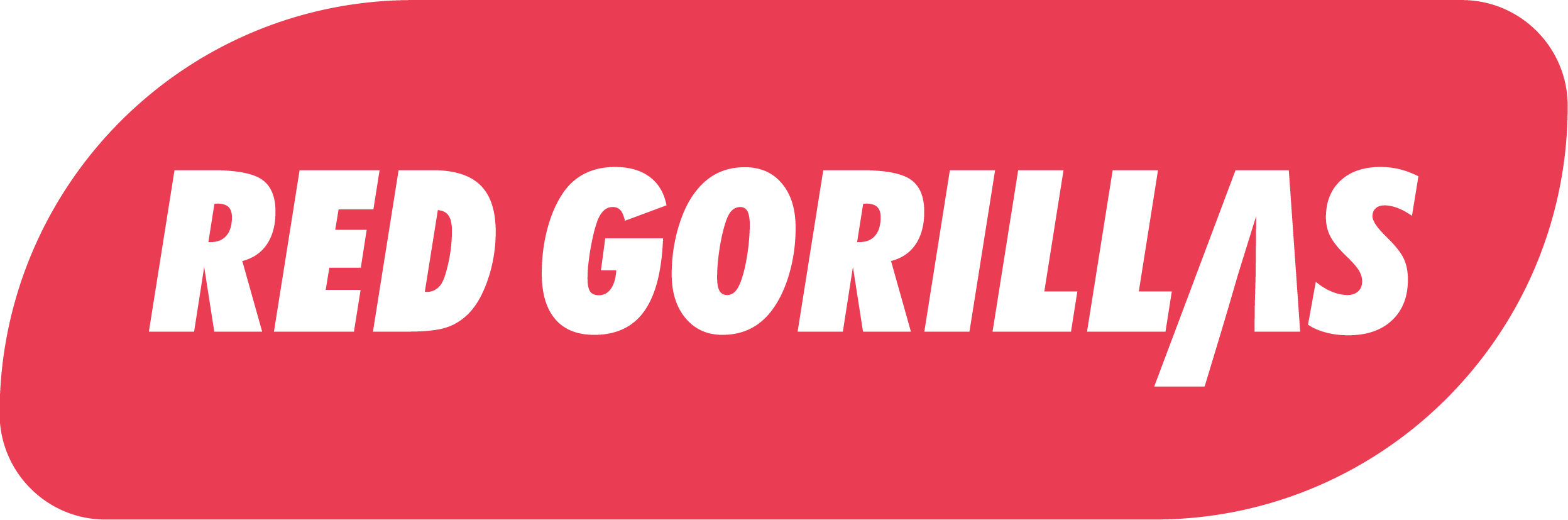 AI Shopping Agent for Sports - RedGorillas!